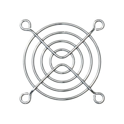 DELTA AFB0612SHD-A Heat Sink for sale