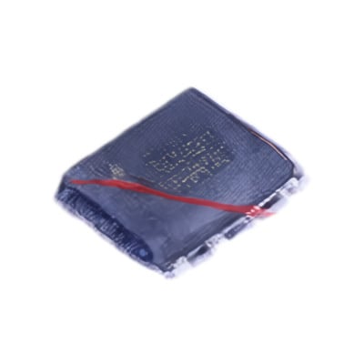 EUTECH EUP3489WIR1 DC DC Switching Voltage Regulator for sale