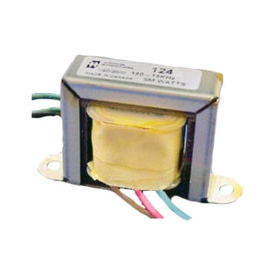 Hammond 144B