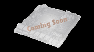 AIMB-2211 for sale