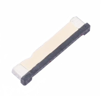 HCTL CT05202-180R-00-D