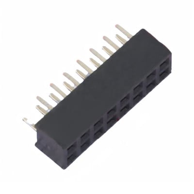 Hong Cheng HC-PM200-4.3H-1x8PZ