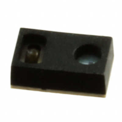 RPR-0521RS for sale