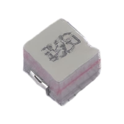 Ceaiya CMPI0650-220M Fixed Inductor for sale