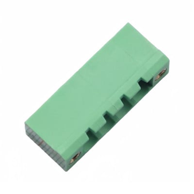 Hong Cheng HC-JXDZVM-5.08-4P Header Plug Socket Chip for sale