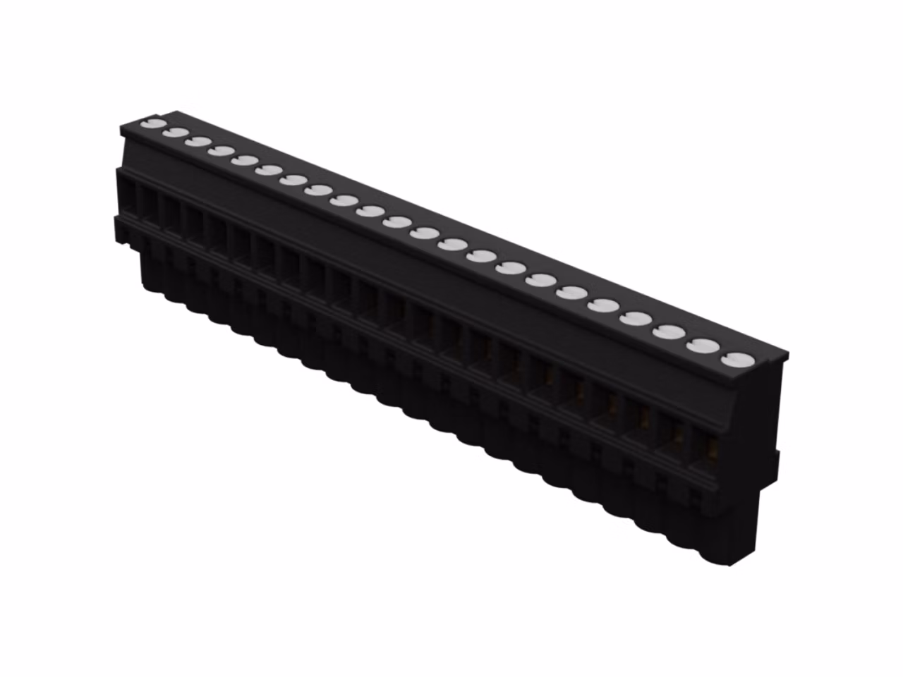 Molex 395232922 for sale