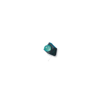 Broadcom HLMP-6000-E0010 Circuit Board Indicator