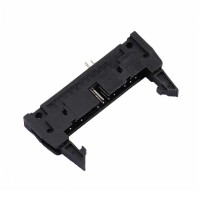CONNFLY Elec DS1011-14SBSiB7-B