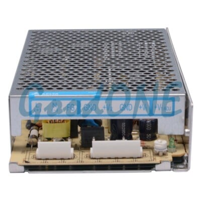 DELTA PMT-D2V100W1AH AC DC Configurable Power Supply Module for sale