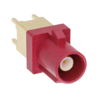 ADAM TECH RF55-30A-T-00-50-G-SH