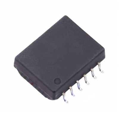 BOURNS SM91071AL-E Pulse Transformer Chip