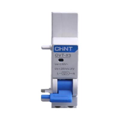CHINT OVT-X3 for sale