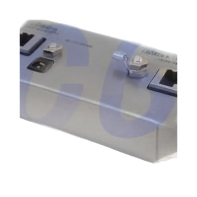 L-com BT-CAT5-P1