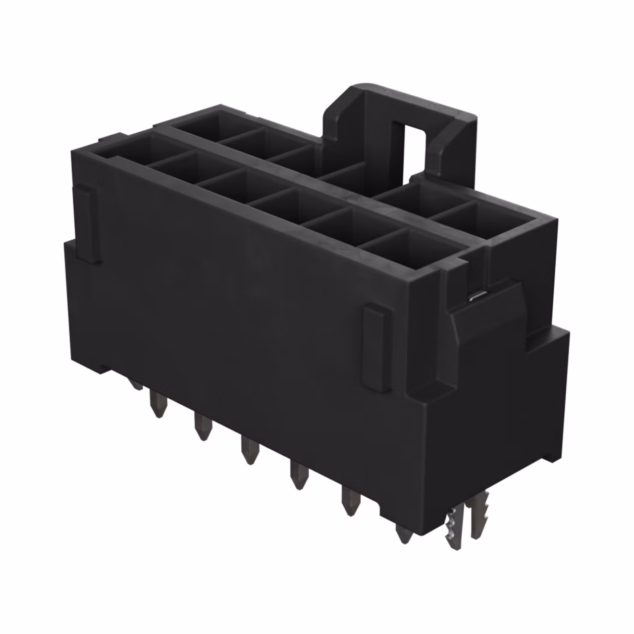 Molex 1722991112 for sale