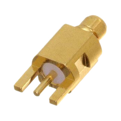 ADAM TECH RF2-44A-T-00-50-G