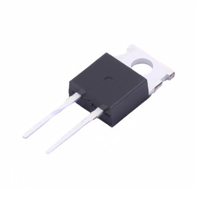 MASPOWER ESTF60SS120US Single Diode