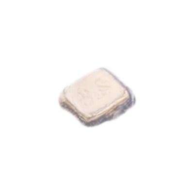 HCI 8132H-18.432MK33DTL Oscillator