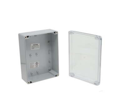 PNR-2608-C for sale