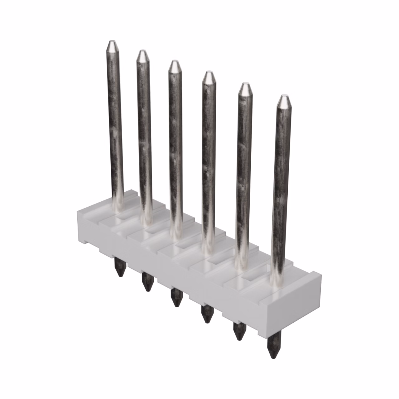 Molex 26202062 for sale