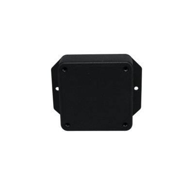 CU-3242-MB for sale