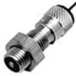 HONEYWELL3015HTB15 for sale
