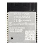 ESPRESSIF ESP32-SOLO-1(M113SH3200PH3Q0) for sale