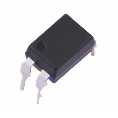 AOTE TLP785GB Photovoltaic Output Optoisolator Transistor for sale