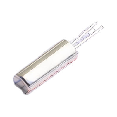 KYX K38240002030 Crystal Chip for Precision Electronics and DIY Projects
