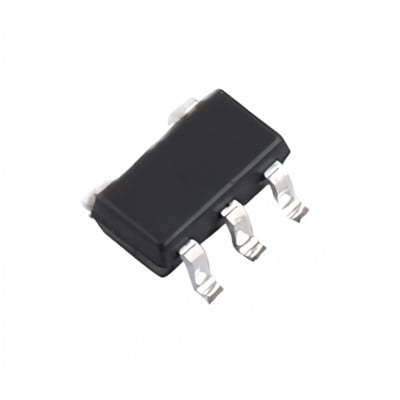 Slkor SL73AL40SE Low Dropout Linear Voltage Regulator