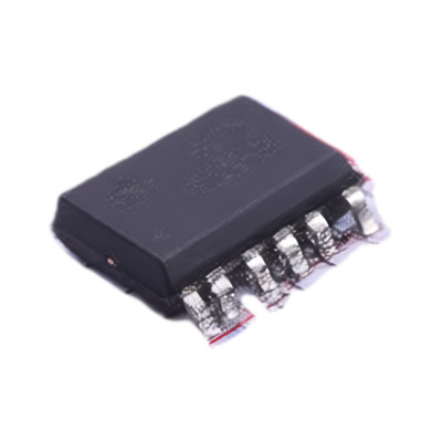 HGSEMI NE5532M/TR Amplifier Chip for sale