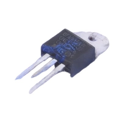 JSMSEMI BT138S-800E TRIAC Chip