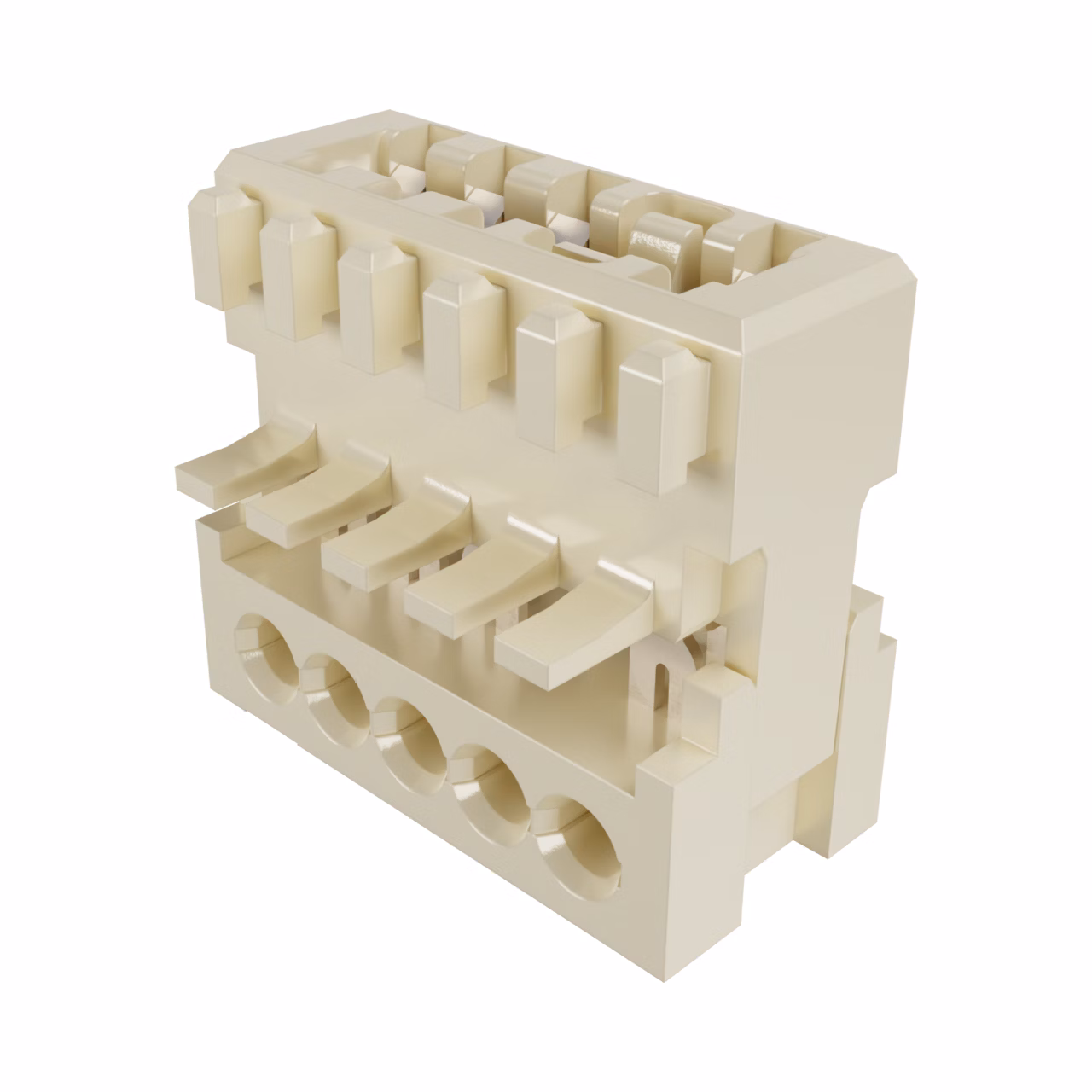 Molex 938061036 for sale