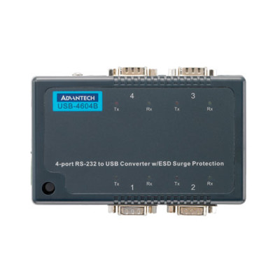 USB-4604B for sale