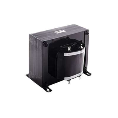 Bel Fuse 80-12
