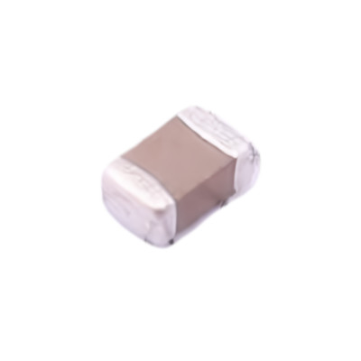 FOJAN FCC0805B222K500DT