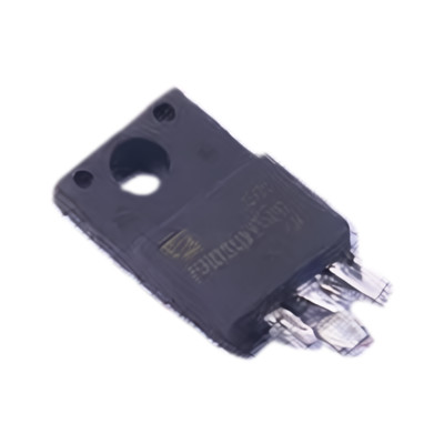 JSCJ SBDF30100TCTB Single Diode