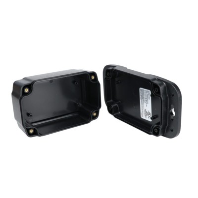 HD-7606 for sale