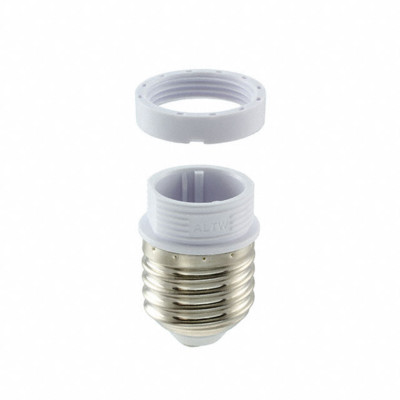 Amphenol SSL23-D2S00-000001 for sale