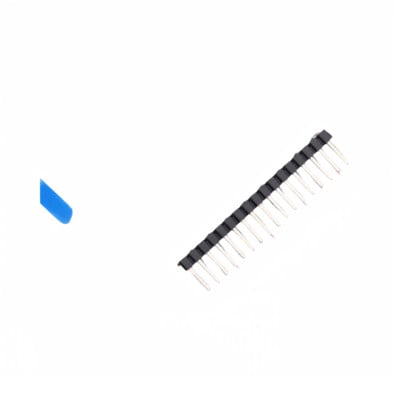 DEALON DZ254S-11-20-50