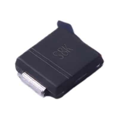 Jingdao Microelectronics SGP7A Single Diode