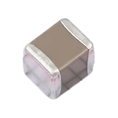PSA FS32B476M250EGG Ceramic Capacitor Chip for sale