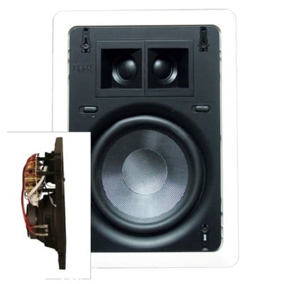 Amphenol TJSS-108HC Audio Connector for sale
