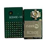 Fanstel BC840E RF Transceiver Module for sale