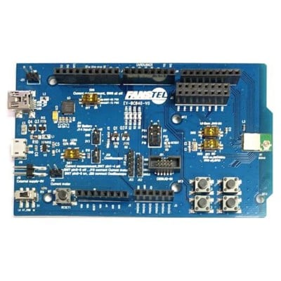 Fanstel BC840E RF Transceiver Module for sale