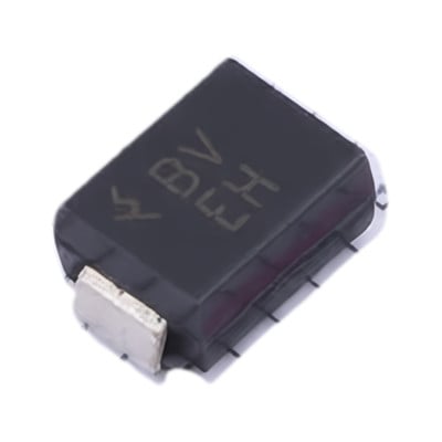 prosemi SMF12CA TVS Diode