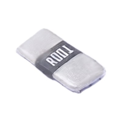 prosemi LMJ25NJ2P0R010 Surface Mount Chip Resistor