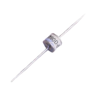 R+O 2R090SA-5 Gas Discharge Tube Arrester