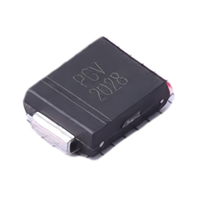 Jingdao Microelectronics SMDJ85CA TVS Diode