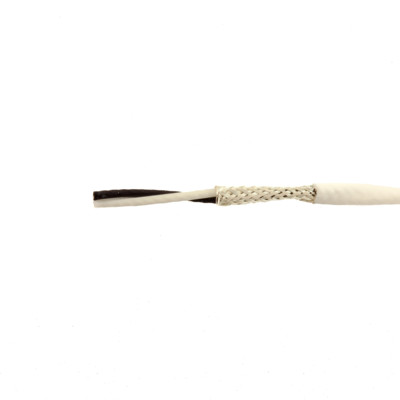 High Low Temperature Cable for sale