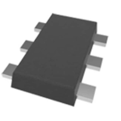 MCC UM6X1NA-TP for sale